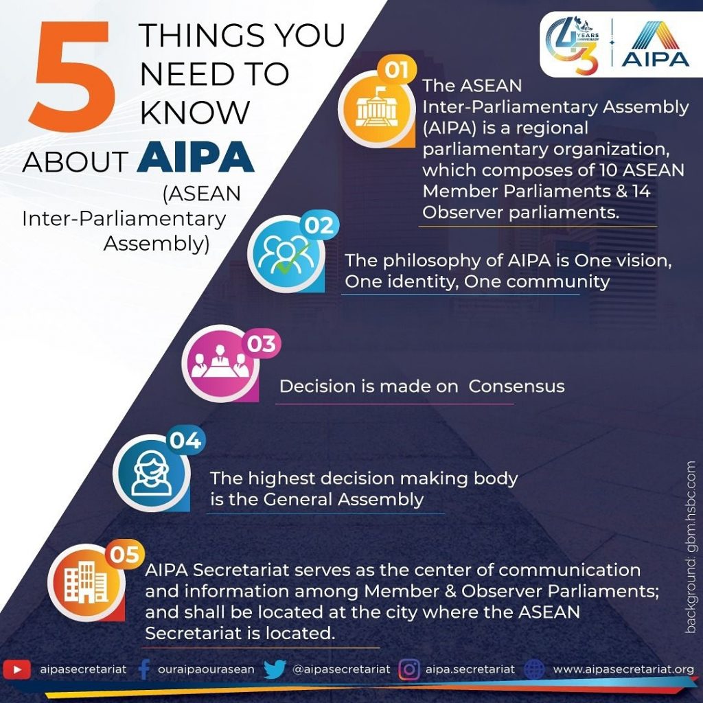 You are being redirected...