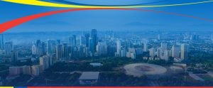 43rd ASEAN Summit and its related meetings - ASEAN Entities Digital ...